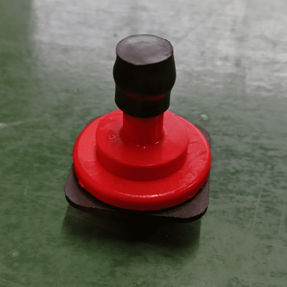 C38745 RTC1299 - NON RETURN VALVE