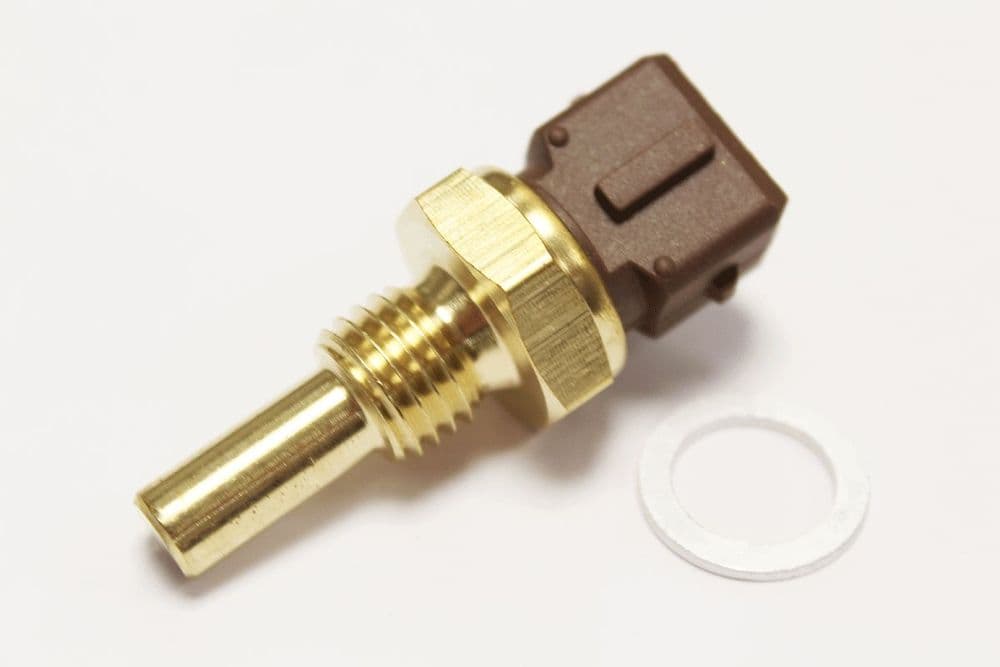 DBC3728 - TEMPERATURE SENSOR