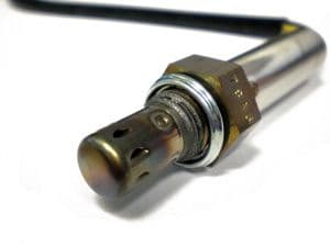 LHE1682BA - OXYGEN SENSOR