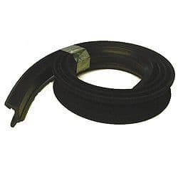 Window Channel Rubber