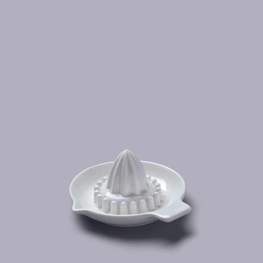 Traditional Classic Juicer