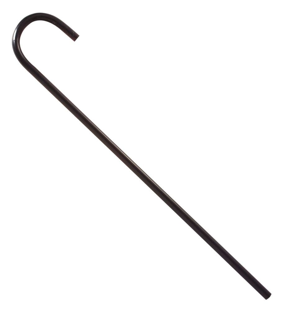 1920s Walking Cane