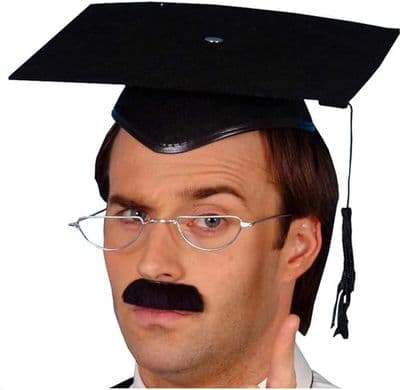 School Uniform Costumes