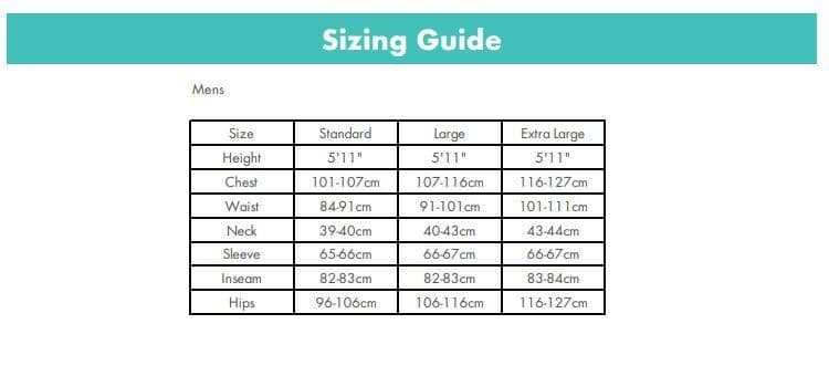 Adult Scooby Doo Shaggy Costume