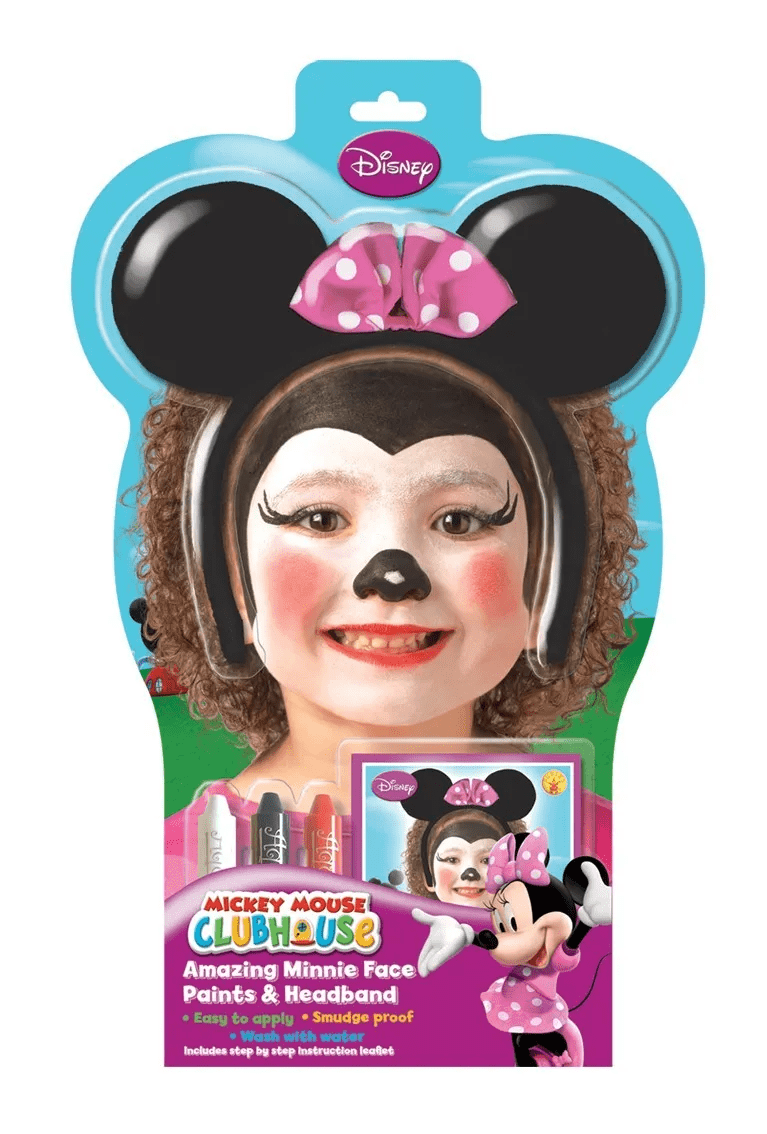 Minnie Mouse Head With Pants Minnie Mouse Head Svg Etsy UK
