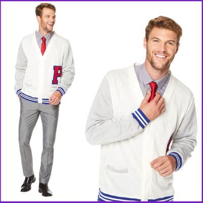 School Uniform Costumes