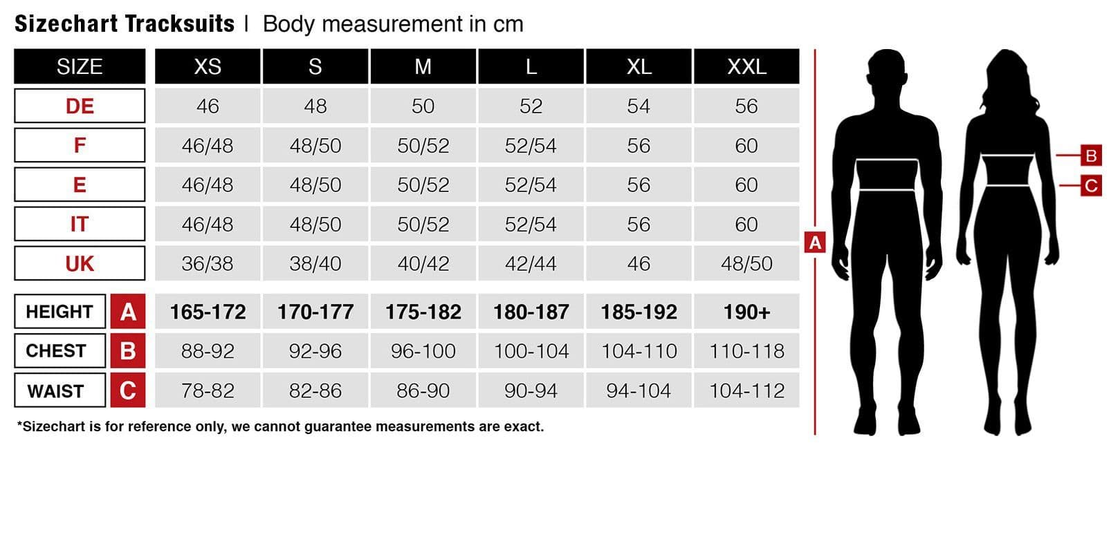The 1980 s Blue Shell Suit Adult