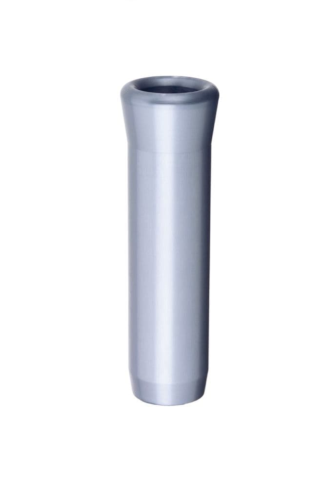 Handbrake Sleeve - Graphite