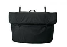 Hard Top Storage Bag