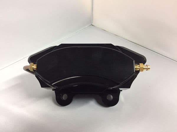 Morgan Four/Four Brake Caliper Kit Pre 1992