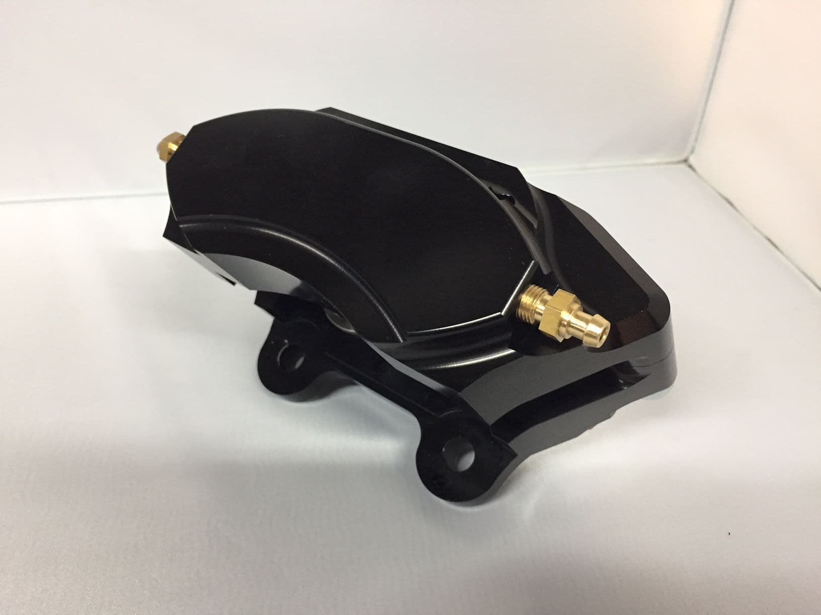 Morgan Four/Four Brake Caliper Kit Pre 1992