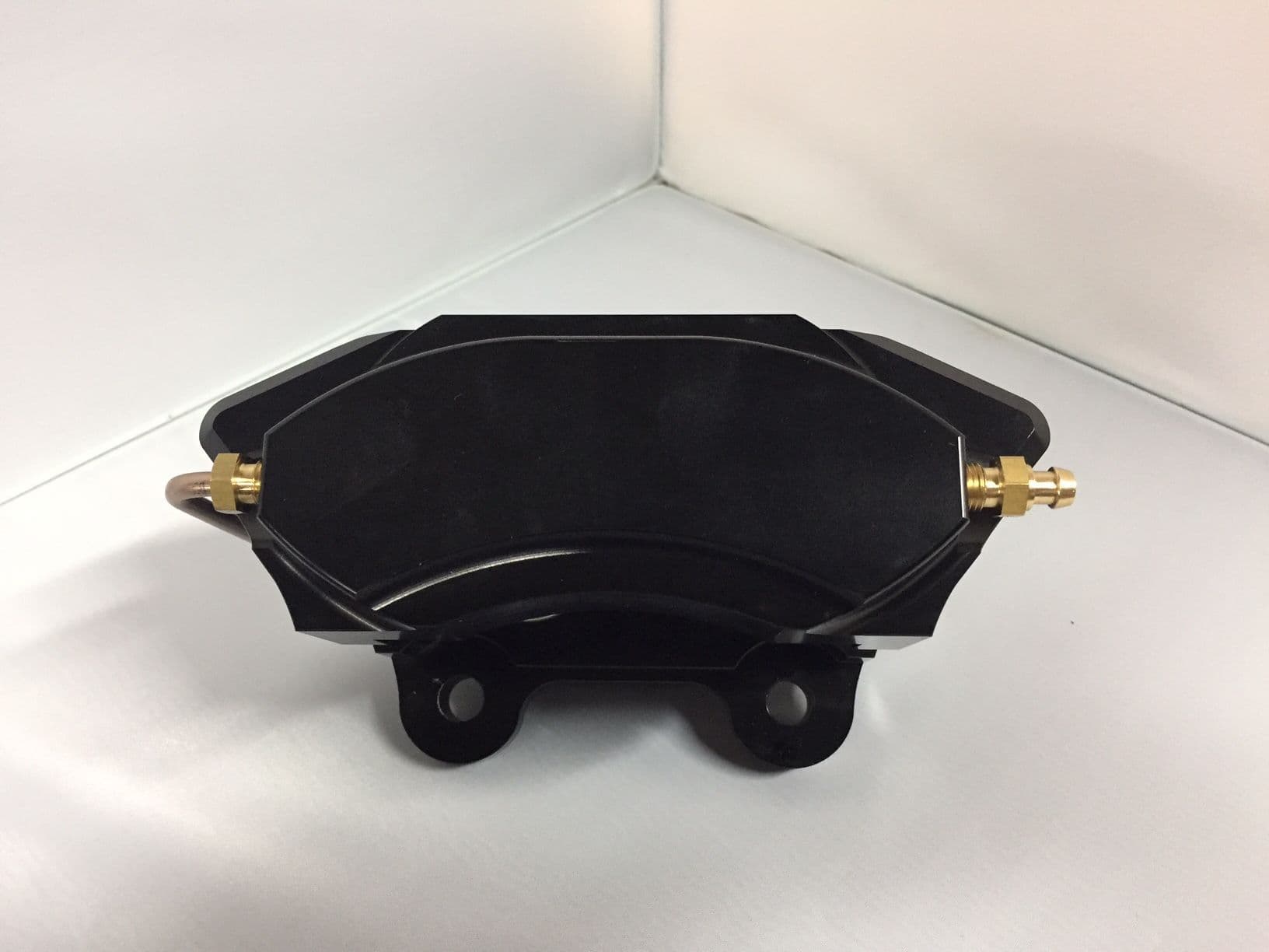 Morgan Plus 8 Brake Caliper Kit Pre 1992