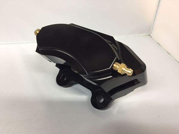 Morgan Plus 8 Brake Caliper Kit Pre 1992