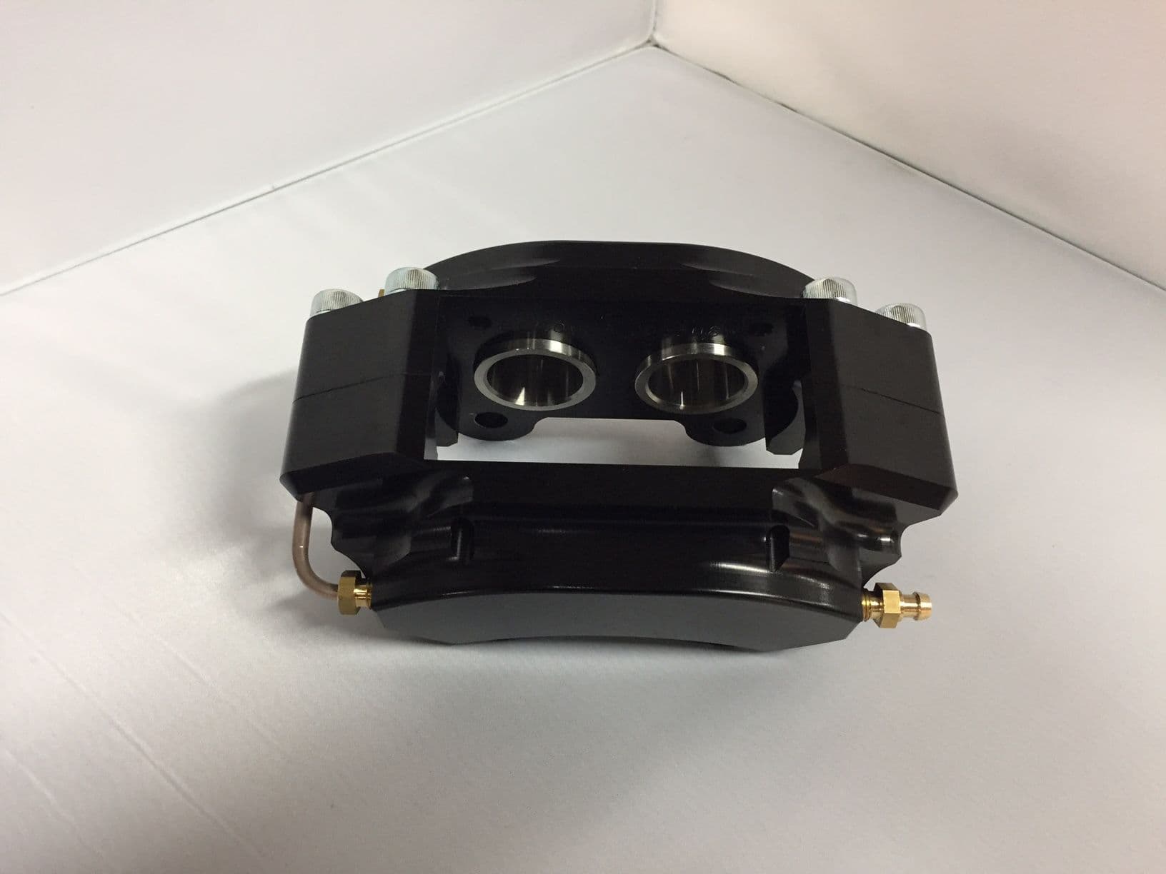 Morgan Plus 8 Brake Caliper Kit Pre 1992