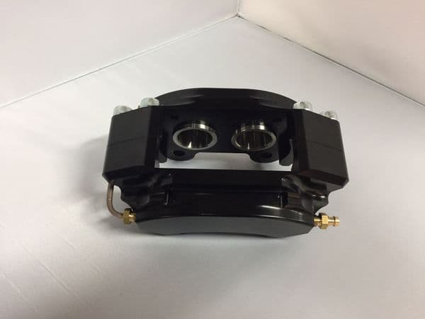 Morgan Plus 8 Brake Caliper Kit Pre 1992