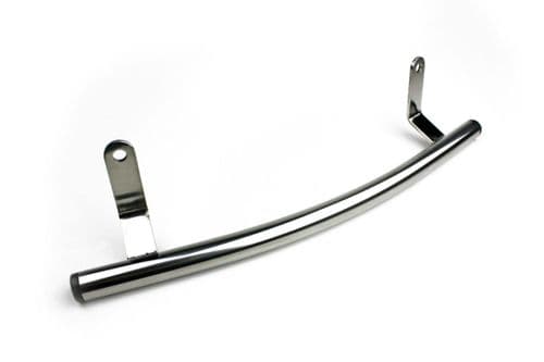 Badge Bars and Badges