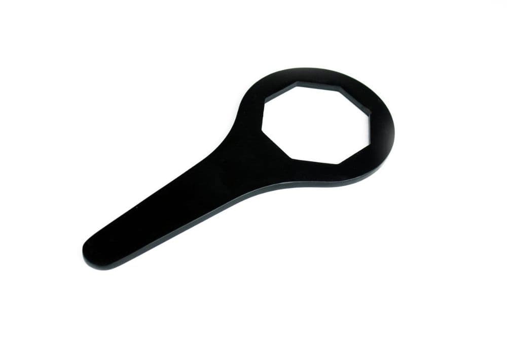 Morgan Wire Wheel Spanner