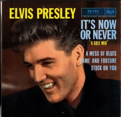 Elvis