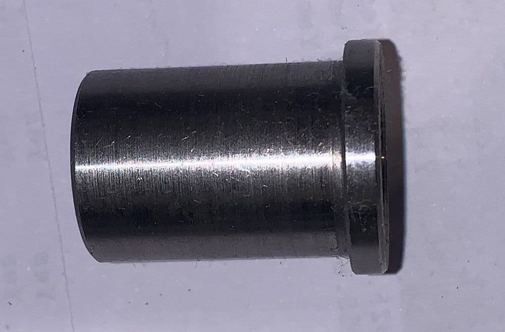 Clutch Basket spring cups