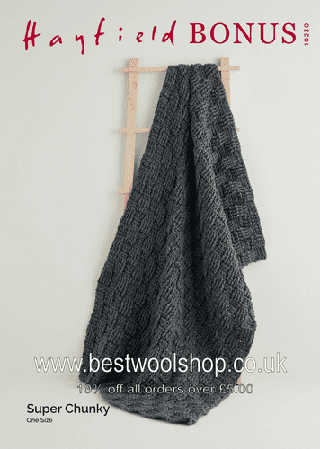 BROWSE ALL HAYFIELD KNITTING PATTERNS ..............................