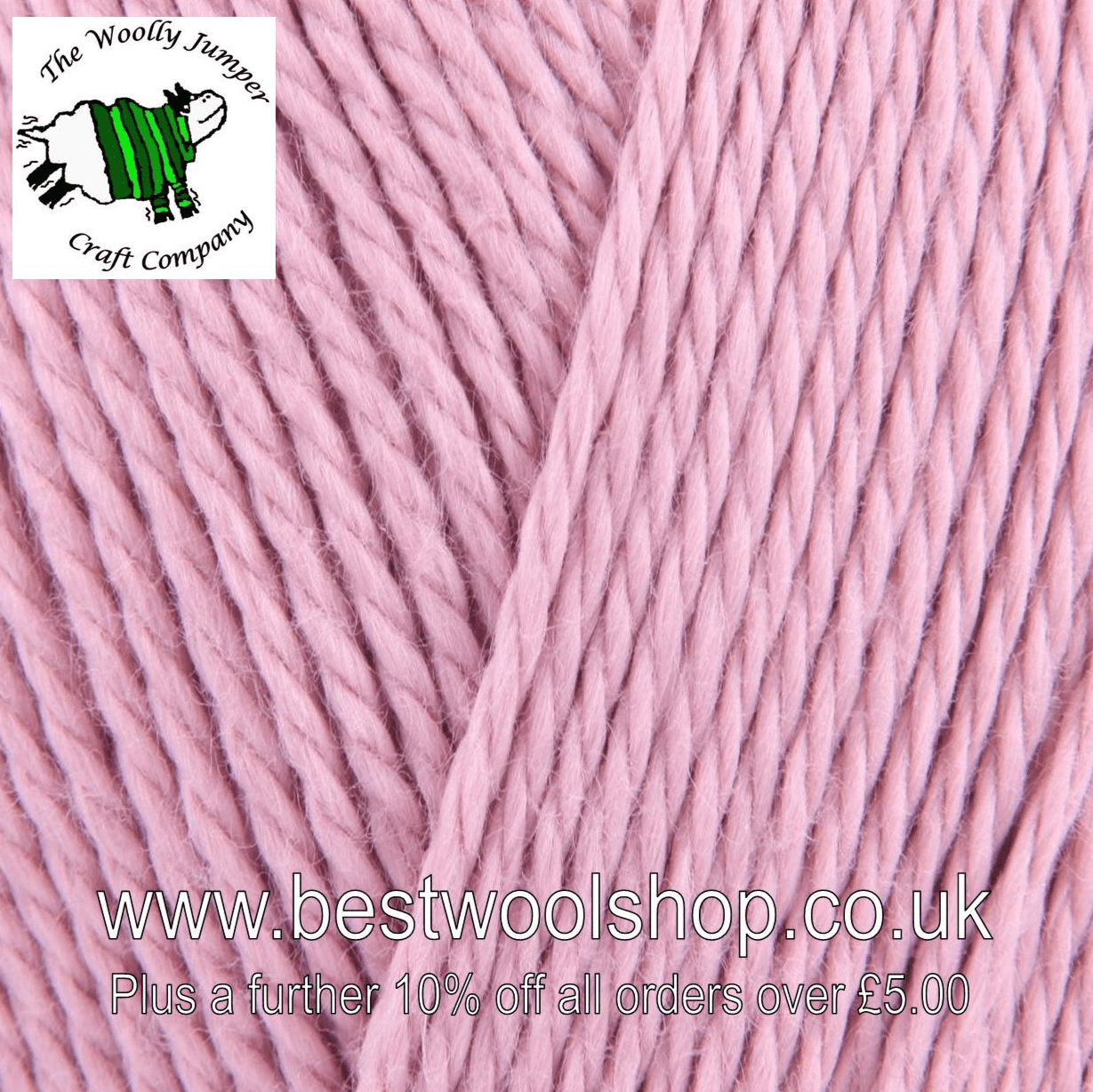 Knitting rose yarns store