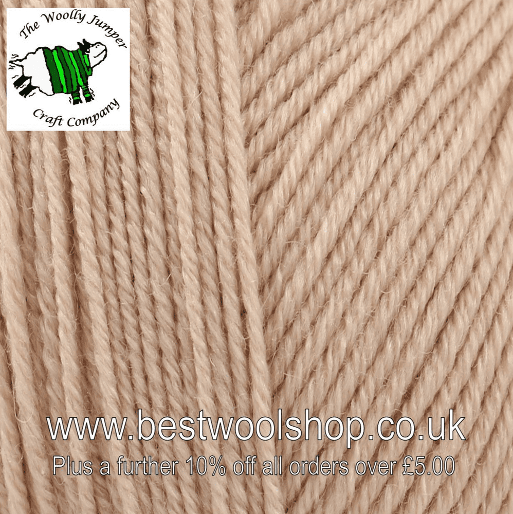 313 PUSS IN BOOTS - SIRDAR SNUGGLY CASHMERE MERINO SILK 4 PLY KNITTING ...