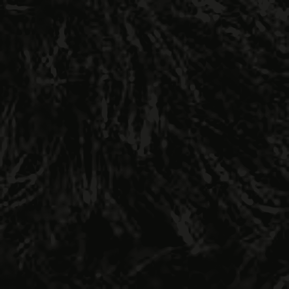 510 BLACK - FUNKY FUR SIRDAR KNITTING YARN