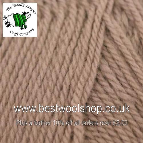 SIRDAR COUNTRY STYLE DK KNITTING YARN & PATTERNS