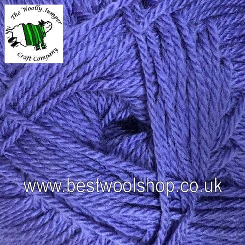 HAYFIELD BONUS ARAN WITH WOOL 400G YARN & PATTERNS