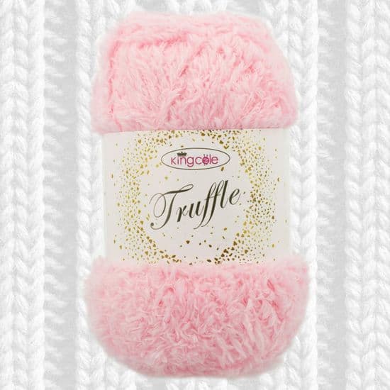 KING COLE KNITTING YARN