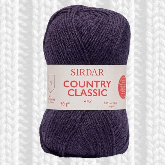 SIRDAR KNITTING YARN ..............................