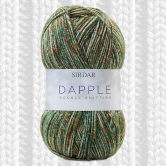 SIRDAR KNITTING YARN ..............................