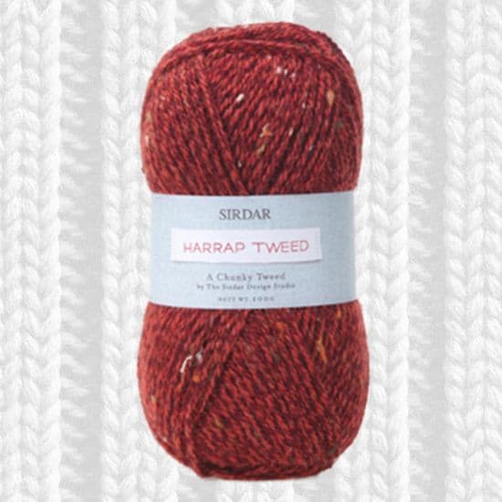 SIRDAR KNITTING YARN ..............................