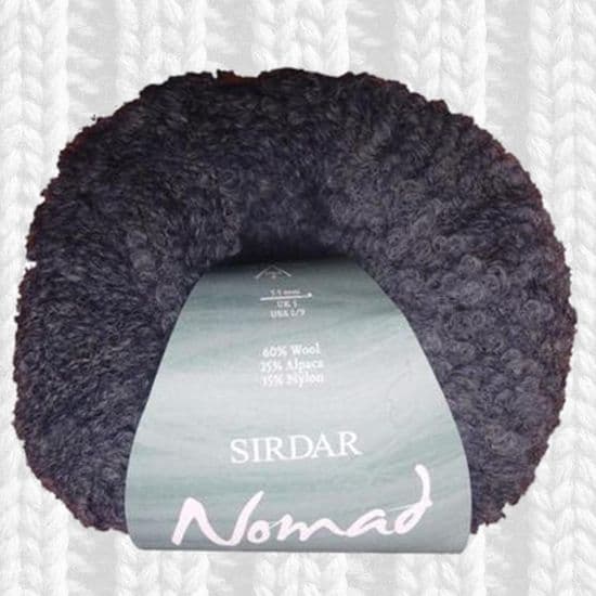 SIRDAR KNITTING YARN ..............................