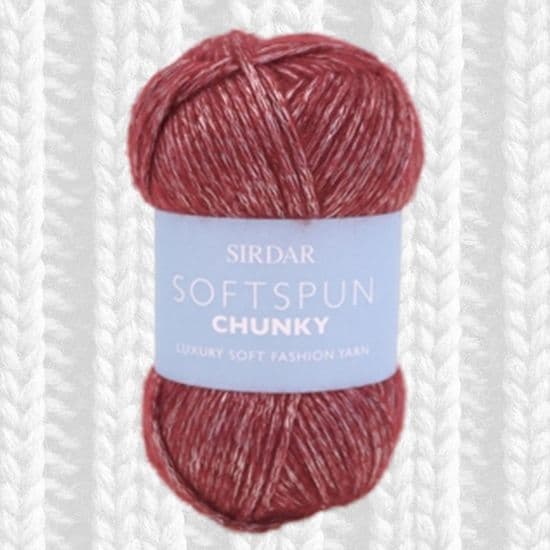 SIRDAR KNITTING YARN ..............................