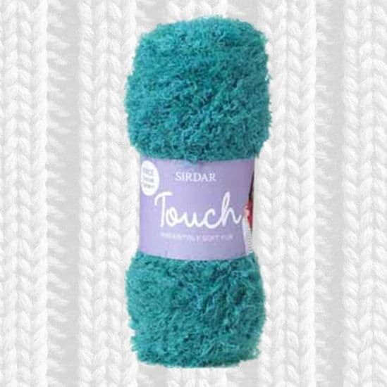 SIRDAR KNITTING YARN ..............................