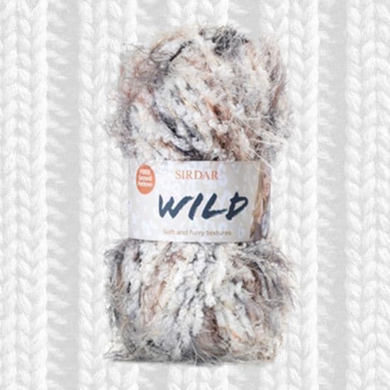 SIRDAR KNITTING YARN .............................. - Page 2