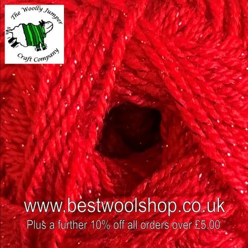 JAMES C BRETT TWINKLE DK KNITTING YARN & PATTERNS