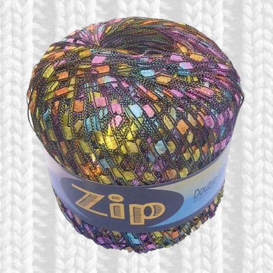 V & A PRODUCTS KNITTING YARN