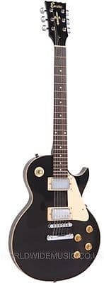 ENCORE GUITARS