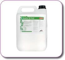 Jem Smoke Fluid DJ MIX 5 Litres