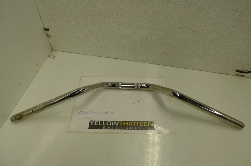 HONDA PCX125 HANDLEBARS 67-C 4