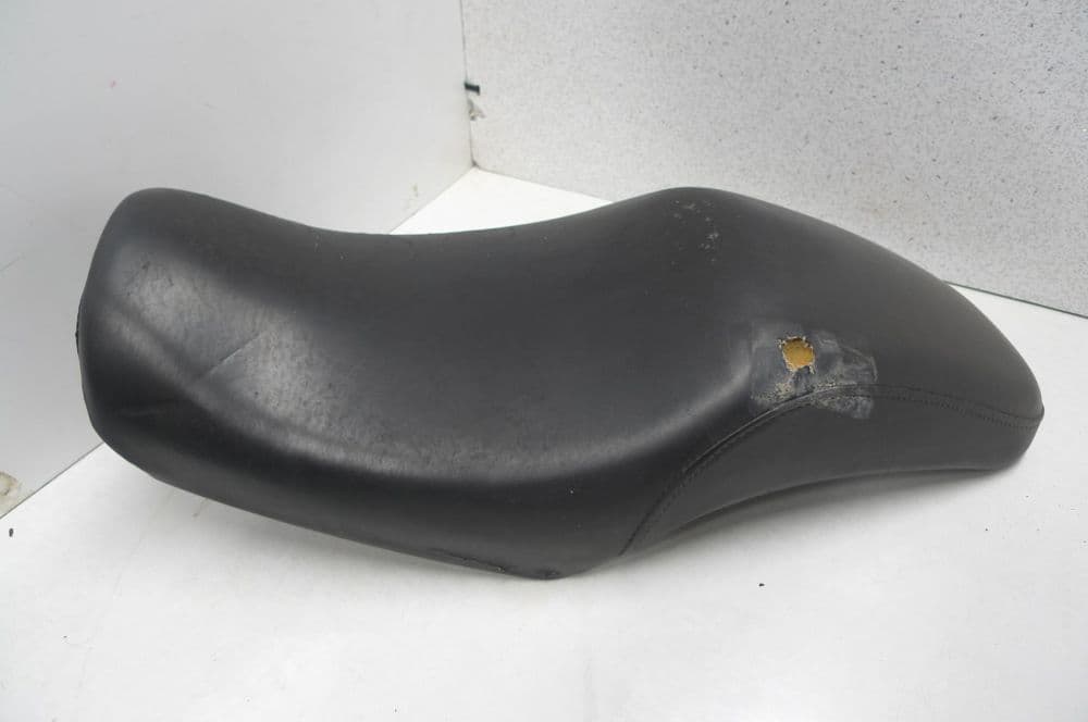 LEXMOTO MICHIGAN 125 BREAKING SEAT UNIT BIKE BREAKERS LOC-A