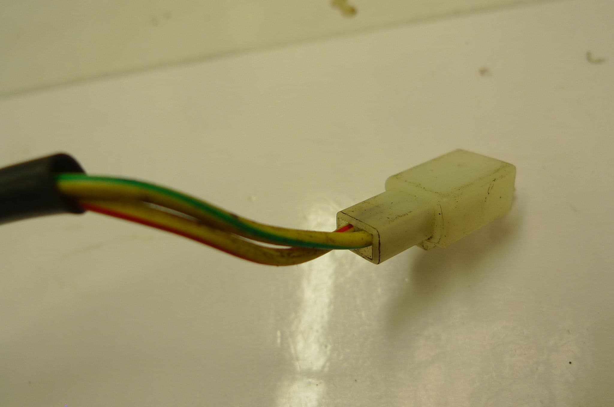 LEXMOTO MICHIGAN 125 BREAKING STARTER SOLENOID BIKE BREAKERS LOC-A