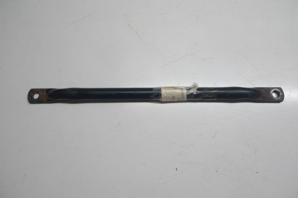 YAMAHA YBR125 BREAKING REAR BRAKE TIE ROD & x28;LOC-C& x29;