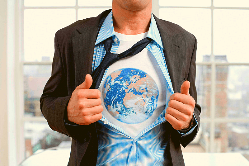 WHAT TO DO IF YOU ARE HAVING PROBLEMS WITH HEAT TRANSFER PAPER?