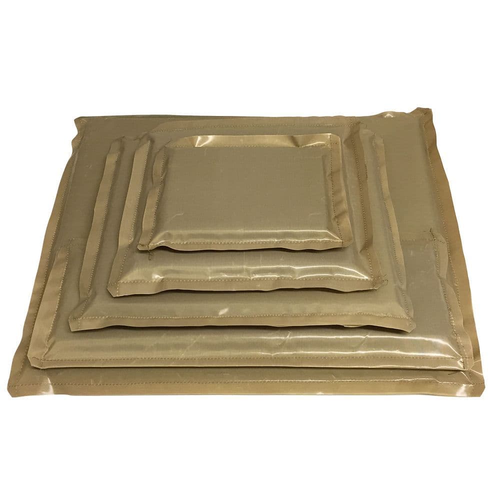 PTFE / teflon - pillows | yolo creative