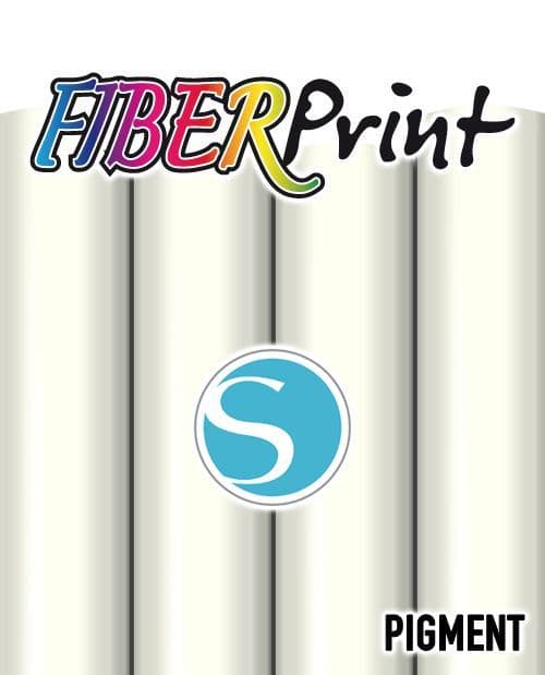 printable flock heat transfer film - FiberPrint | yolo creative