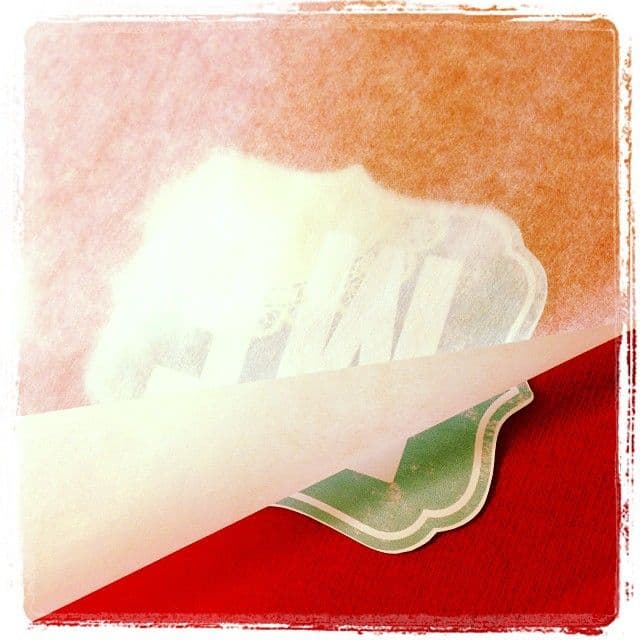 A4/A3 silicone sheets - for heat transfer | yolo creative