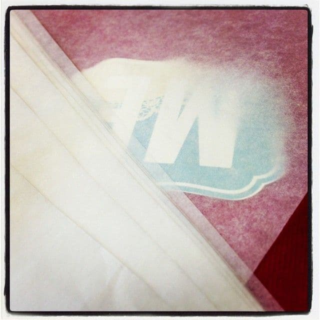 A4/A3 silicone sheets - for heat transfer | yolo creative